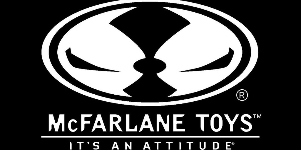 ARKEN Hobby Center, Online Shop | Shopee Philippines