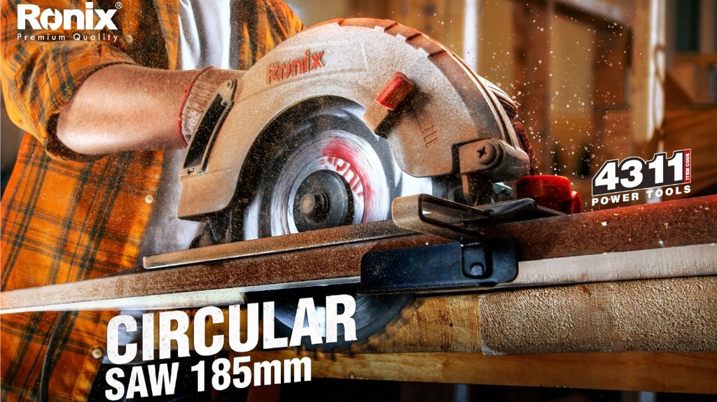 Ronix Tools, Online Shop | Shopee Philippines