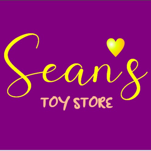 Sean's Plushies & Minifigs , Online Shop | Shopee Philippines