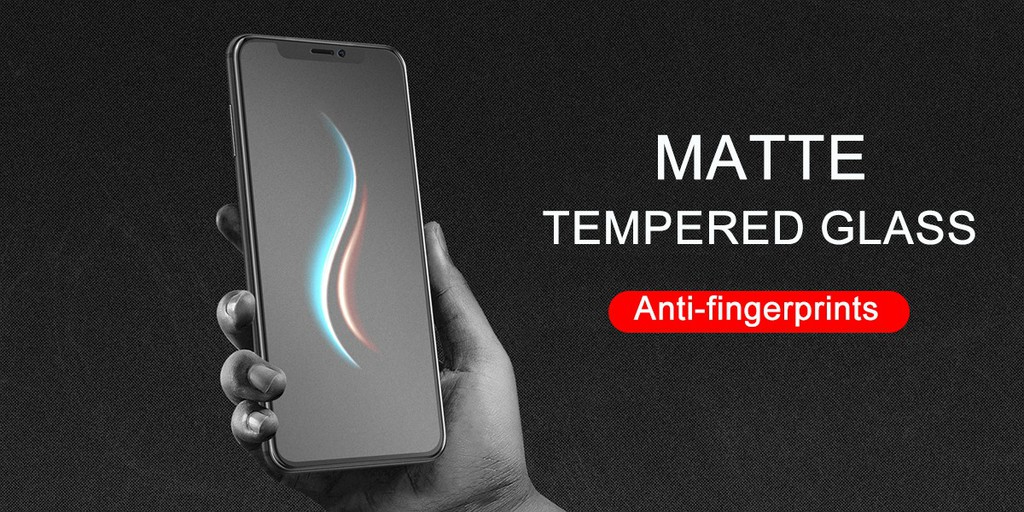 Maxwin.ph, Online Shop | Shopee Philippines