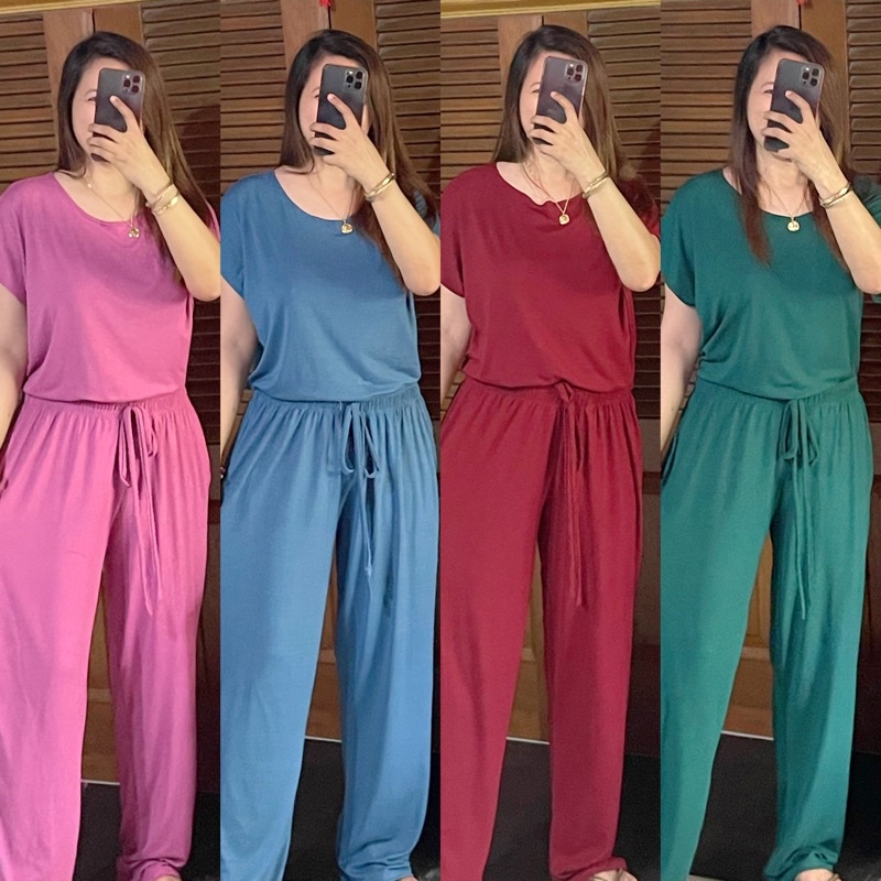 ShimsClothing, Online Shop | Shopee Philippines