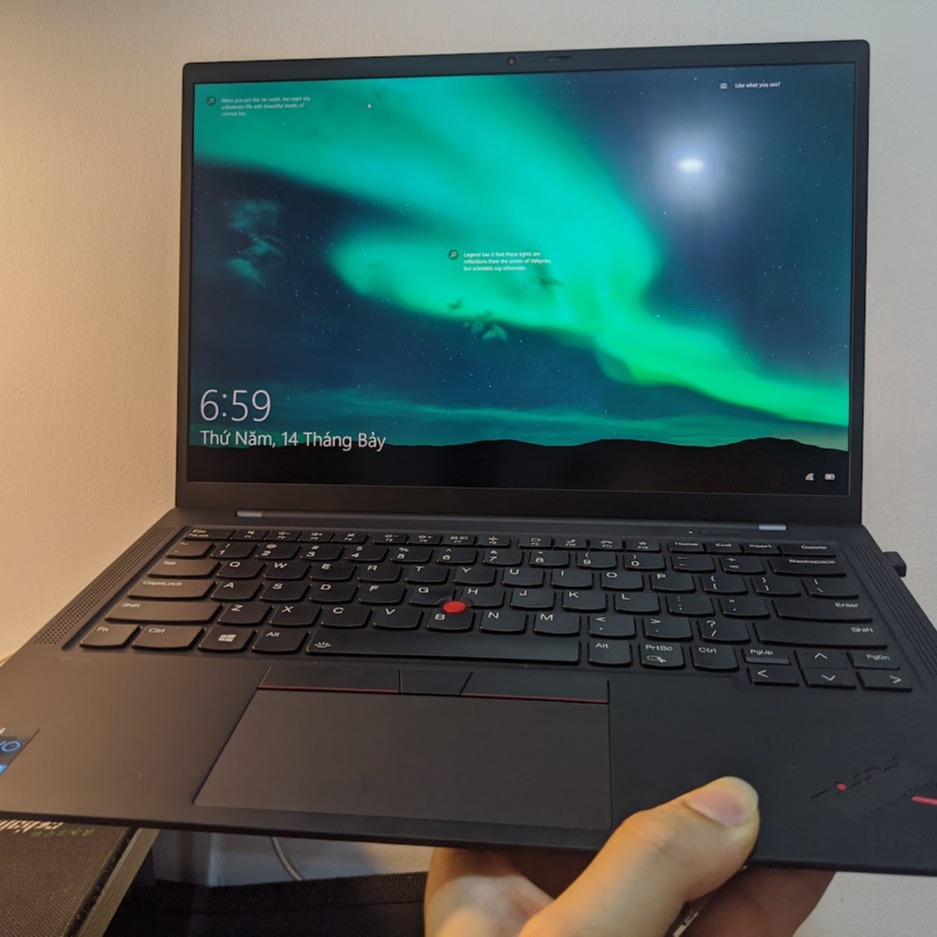 laptopam8s.ph, Online Shop | Shopee Philippines