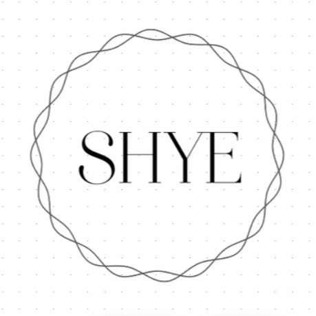 SHYE Official Store, Online Shop | Shopee Philippines