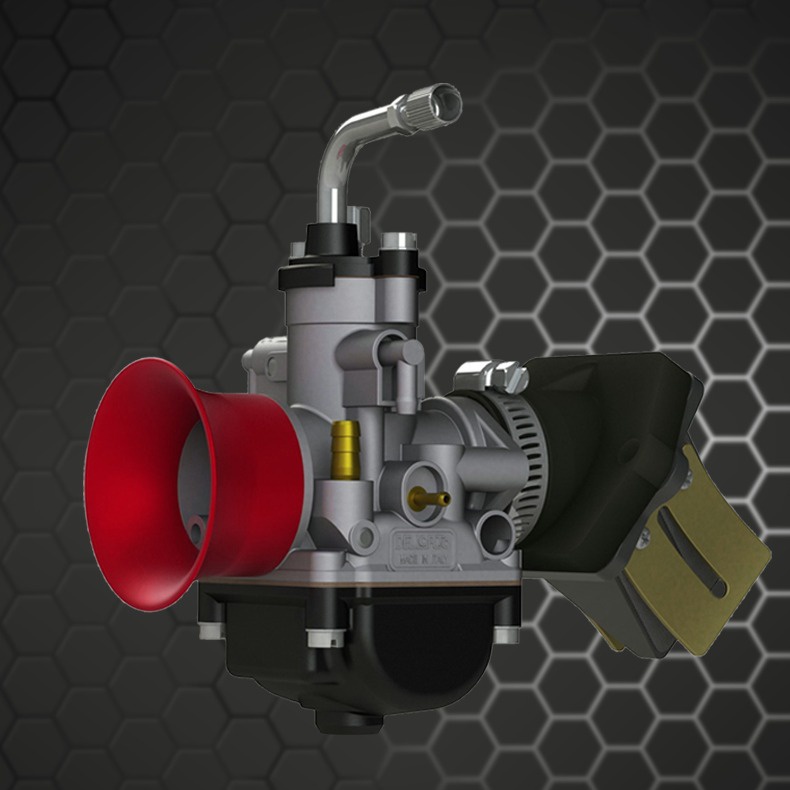 M.K.L.RACING, Online Shop | Shopee Philippines