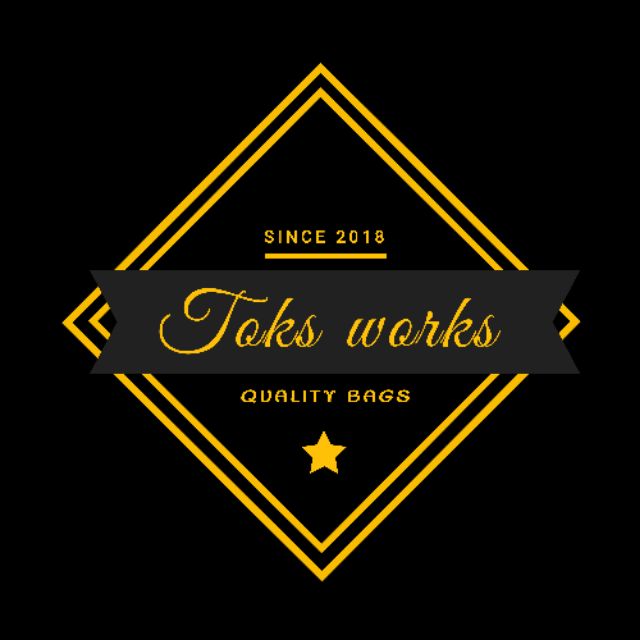 Toks Works, Online Shop | Shopee Philippines