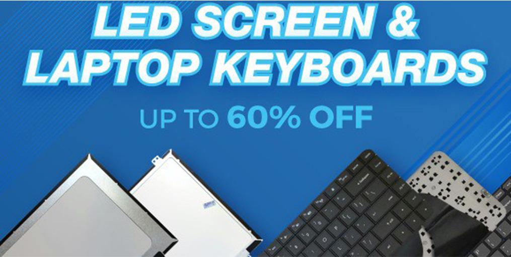 Laptop PC Express, Online Shop | Shopee Philippines