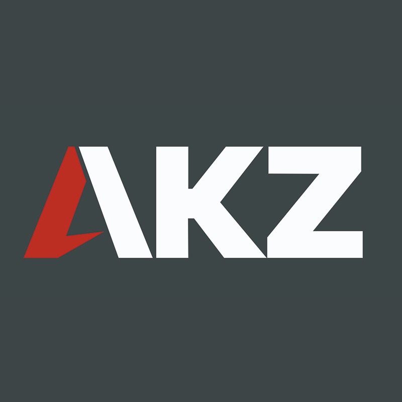 AKZ Games Headset, Online Shop | Shopee Philippines