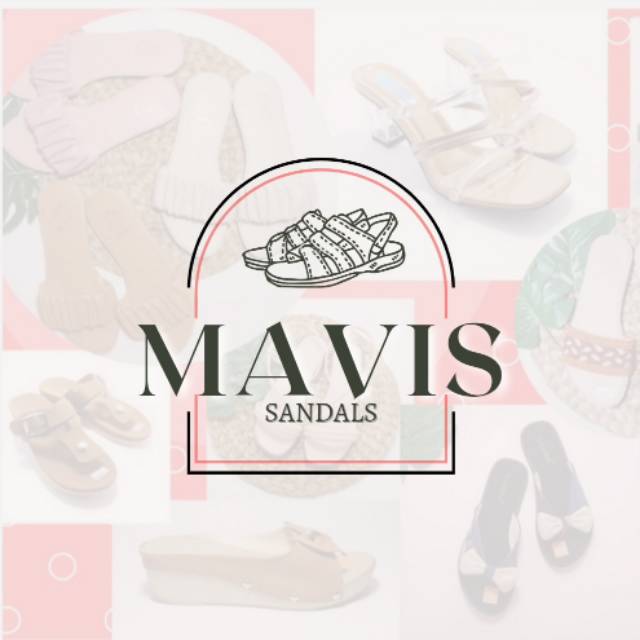 mavis_mart.ph, Online Shop | Shopee Philippines