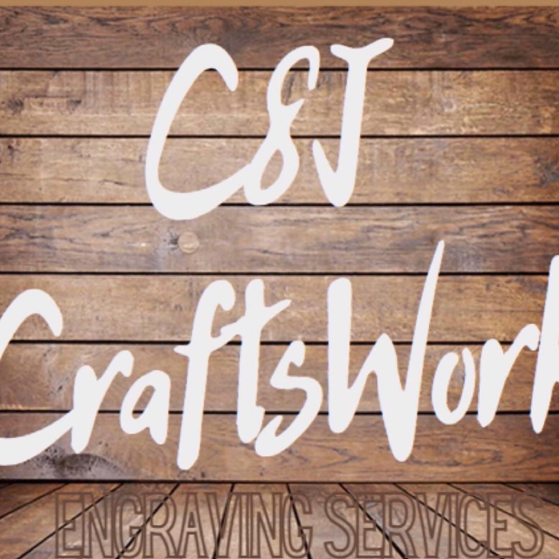 CJ CRAFTSWORK, Online Shop | Shopee Philippines