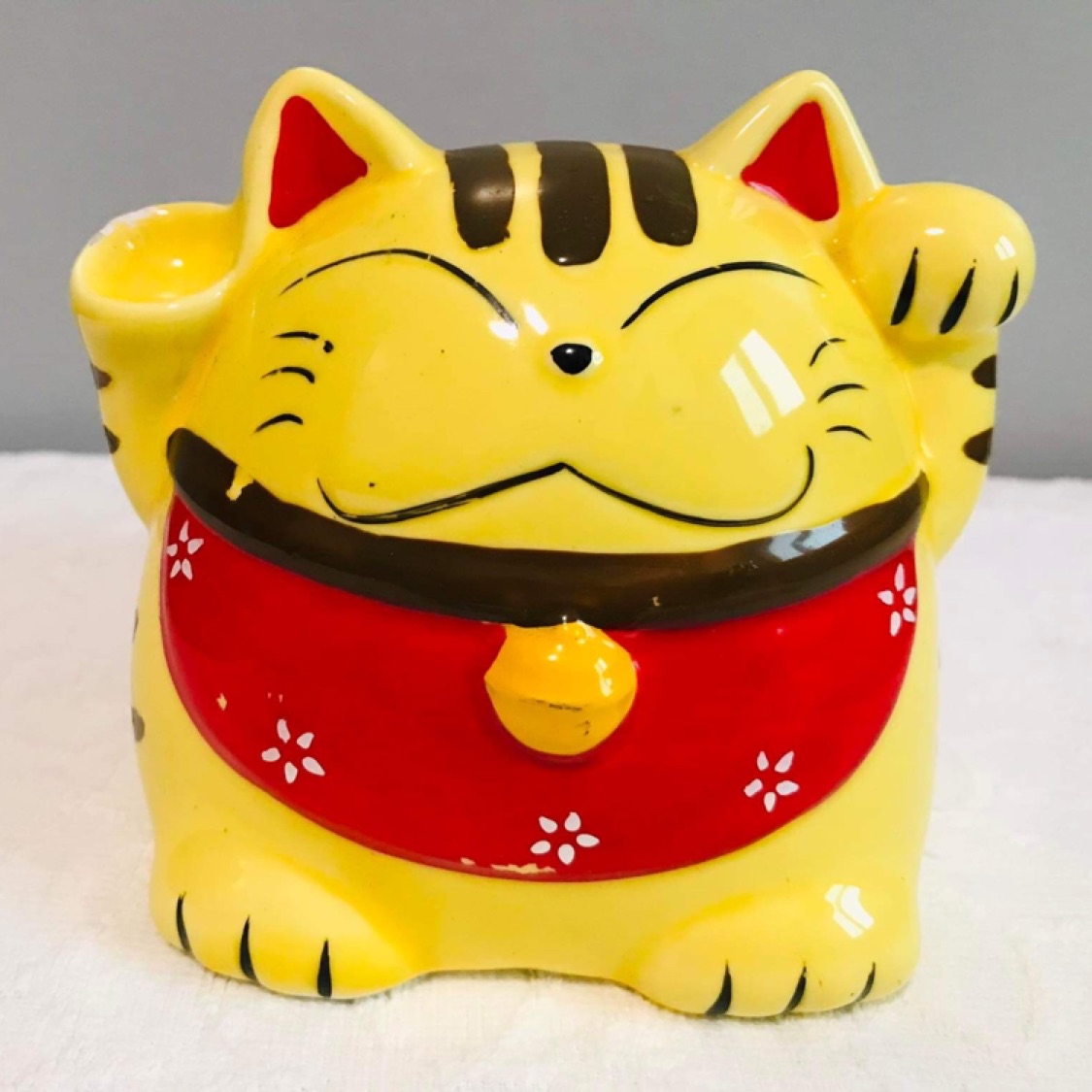 TOKYO JAPAN SURPLUS SHOP, Online Shop | Shopee Philippines