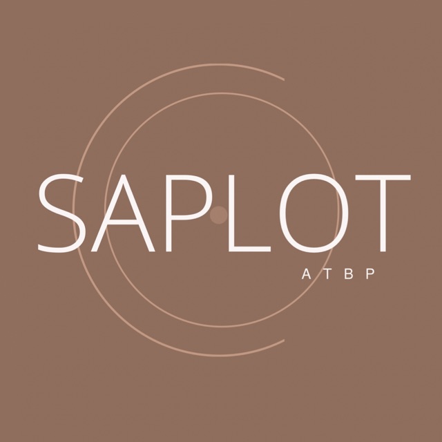 Saplot.Co Atbp, Online Shop | Shopee Philippines