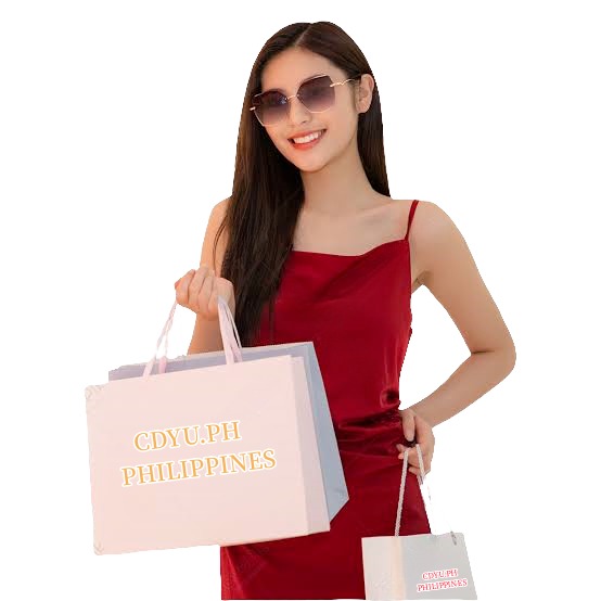 CDYU.PH shop, Online Shop | Shopee Philippines