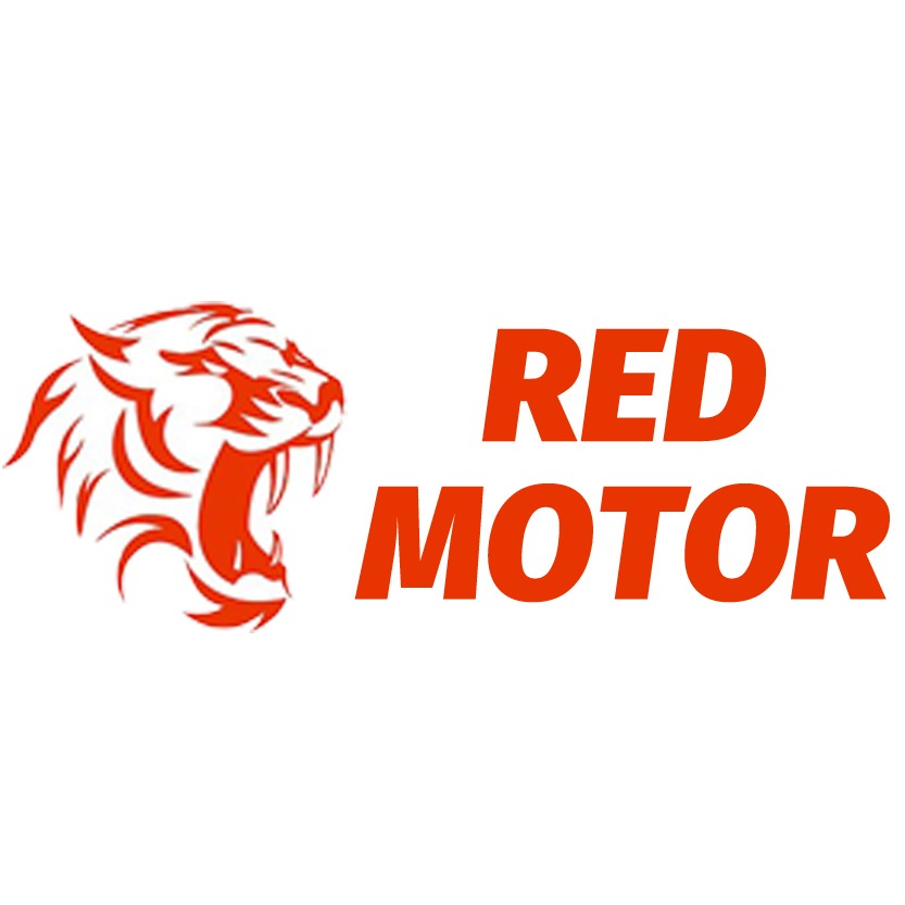 RED_MOTOR, Online Shop | Shopee Philippines
