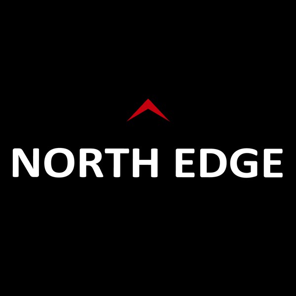 NORTH EDGE Official Store, Online Shop | Shopee Philippines
