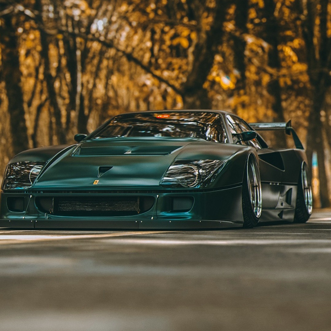 YTYP Global Online Store, Online Shop | Shopee Philippines