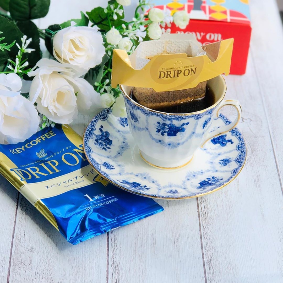 Key Coffee Japan PH, Online Shop | Shopee Philippines