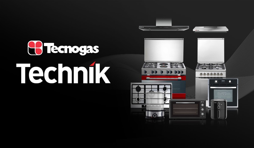 TECNOGAS TECHNIK, Online Shop | Shopee Philippines