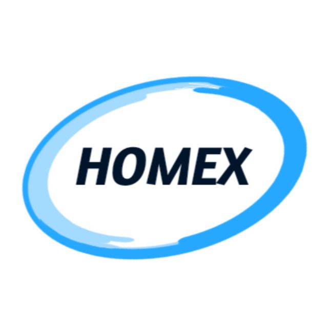 Homex , Online Shop | Shopee Philippines