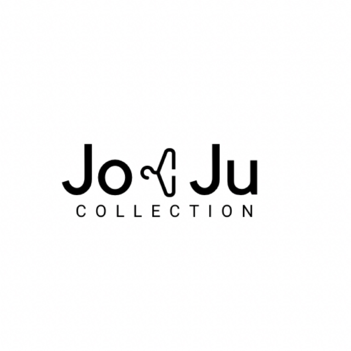 JOJU COLLECTION CLOTHESHOPPE, Online Shop | Shopee Philippines