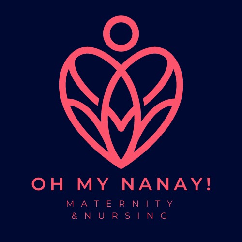 Oh My Nanay!, Online Shop | Shopee Philippines