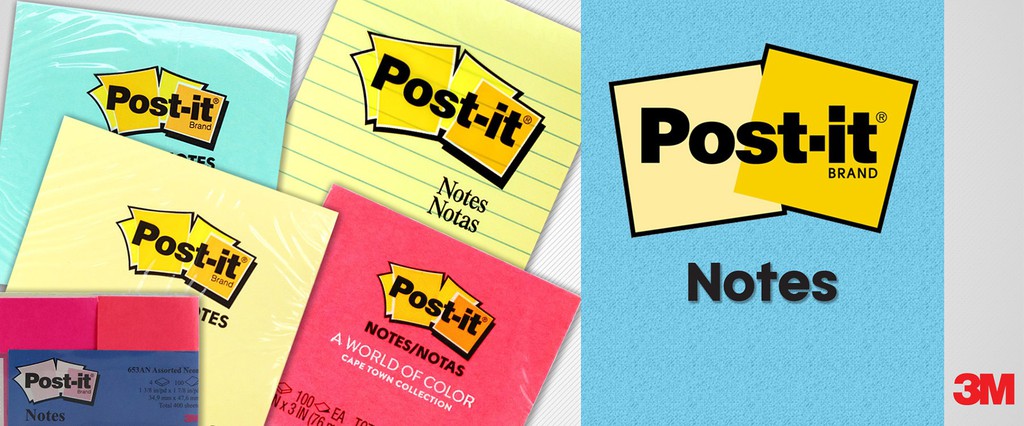 3M Certified Stationery Store, Online Shop | Shopee Philippines