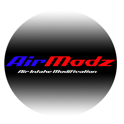AirModz, Online Shop | Shopee Philippines