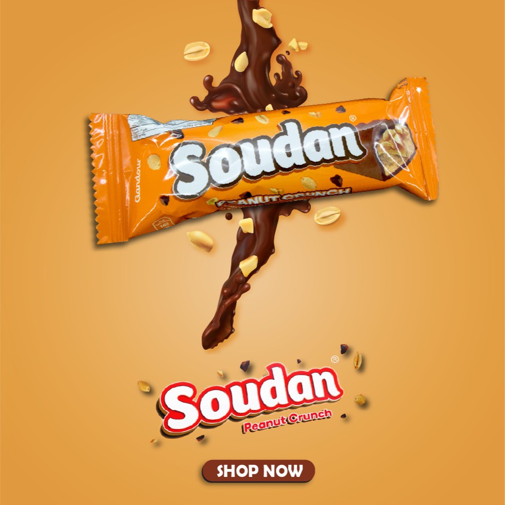 Gandour Philippines, Online Shop | Shopee Philippines