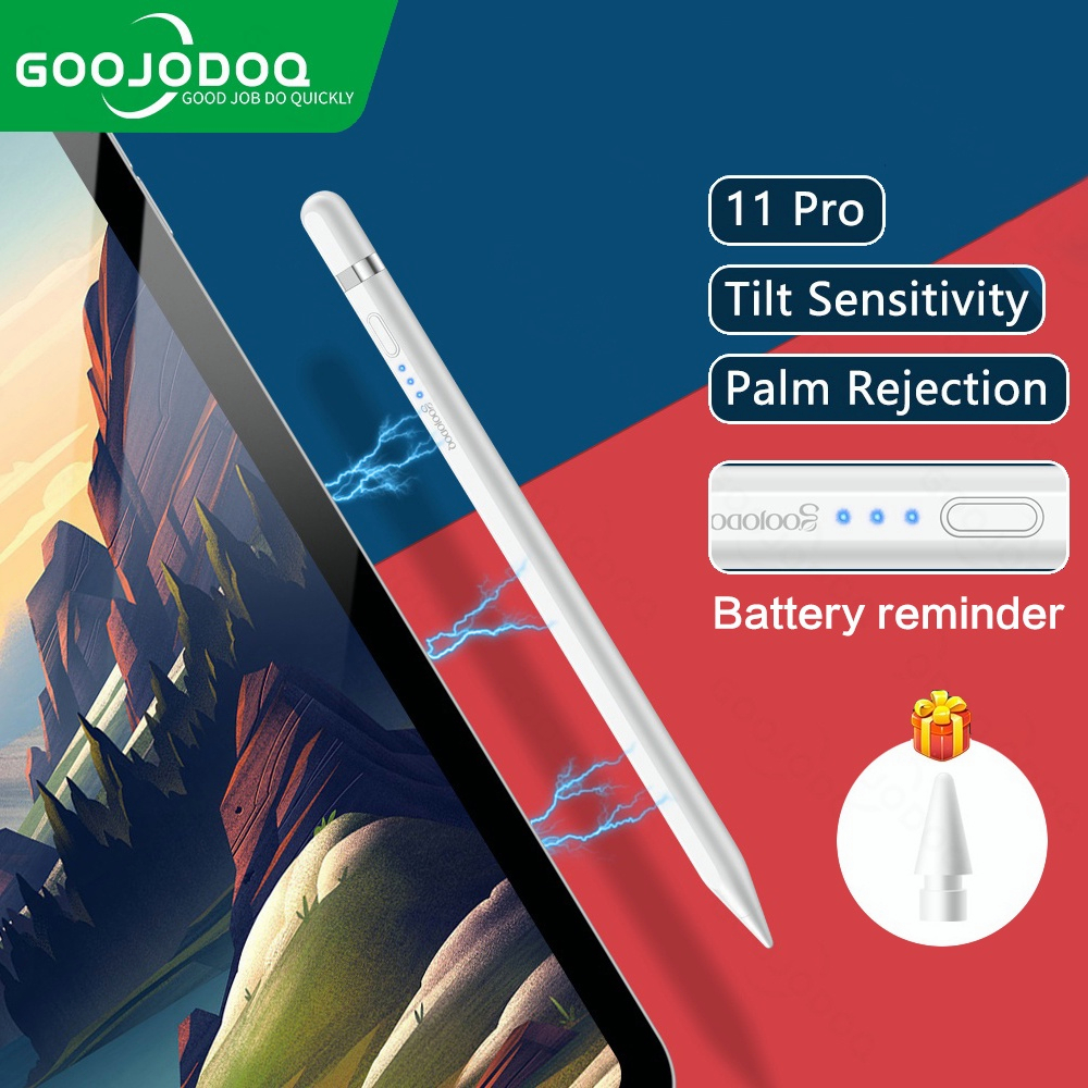 Goojodoq Philippines Store, Online Shop | Shopee Philippines