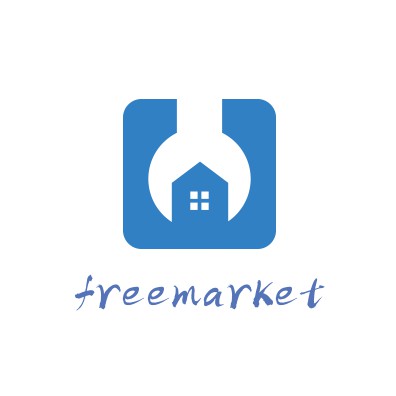 freemarket, Online Shop | Shopee Philippines