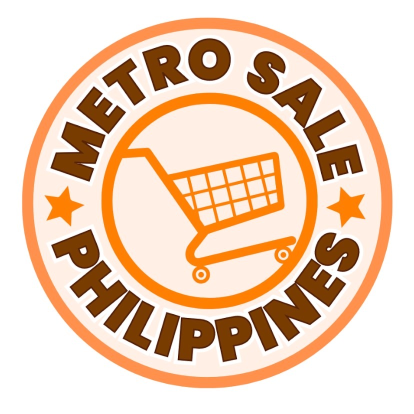 Metro Sale Philippines, Online Shop | Shopee Philippines
