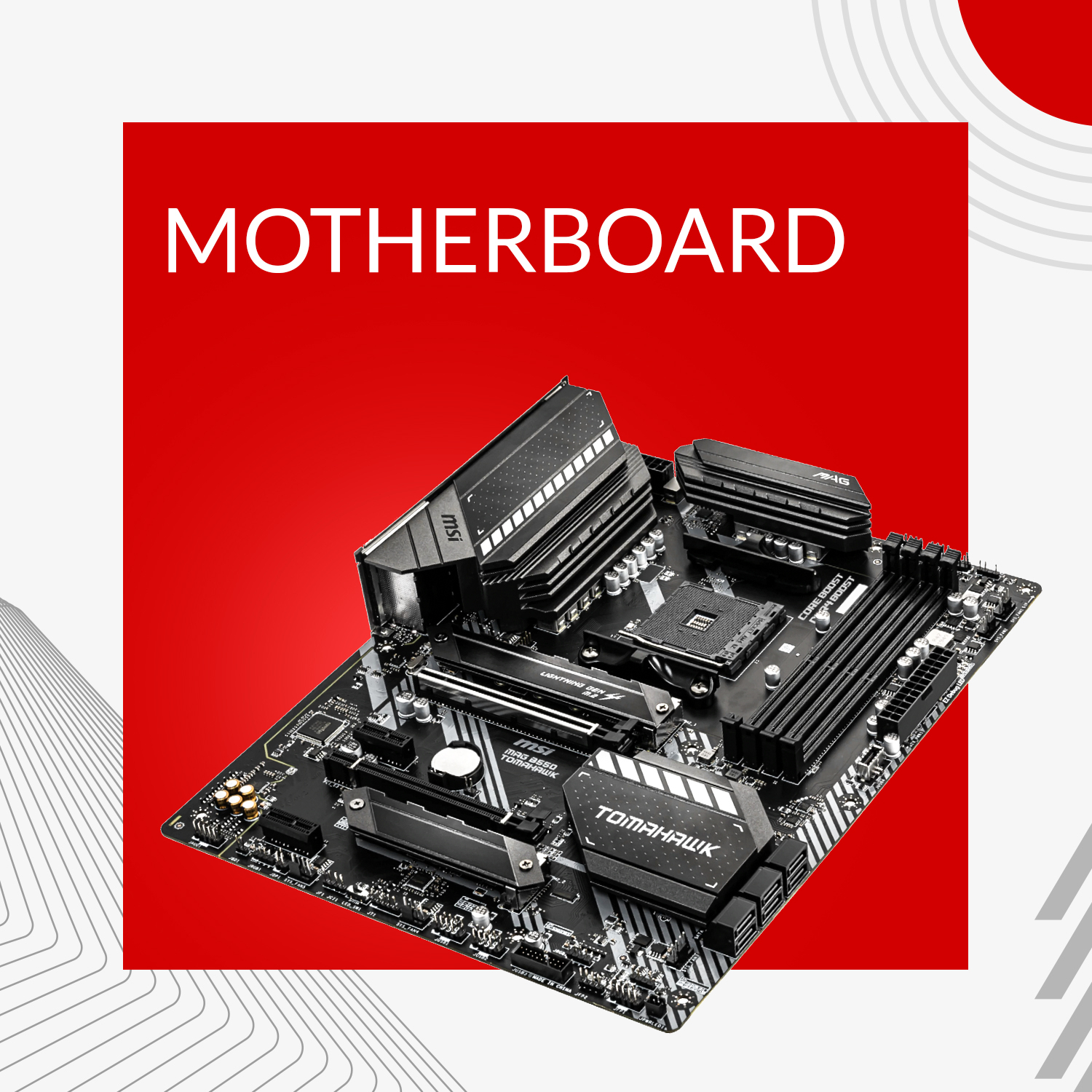 UniPC, Online Shop | Shopee Philippines