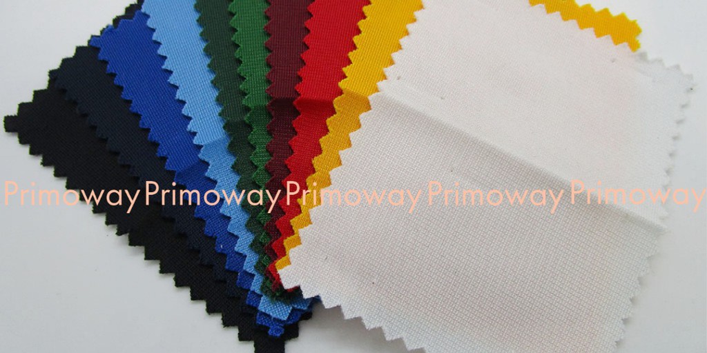 primo_way_textiletrading2021, Online Shop | Shopee Philippines