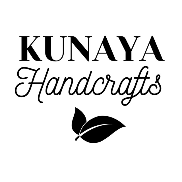Kunaya Handcrafts, Online Shop | Shopee Philippines