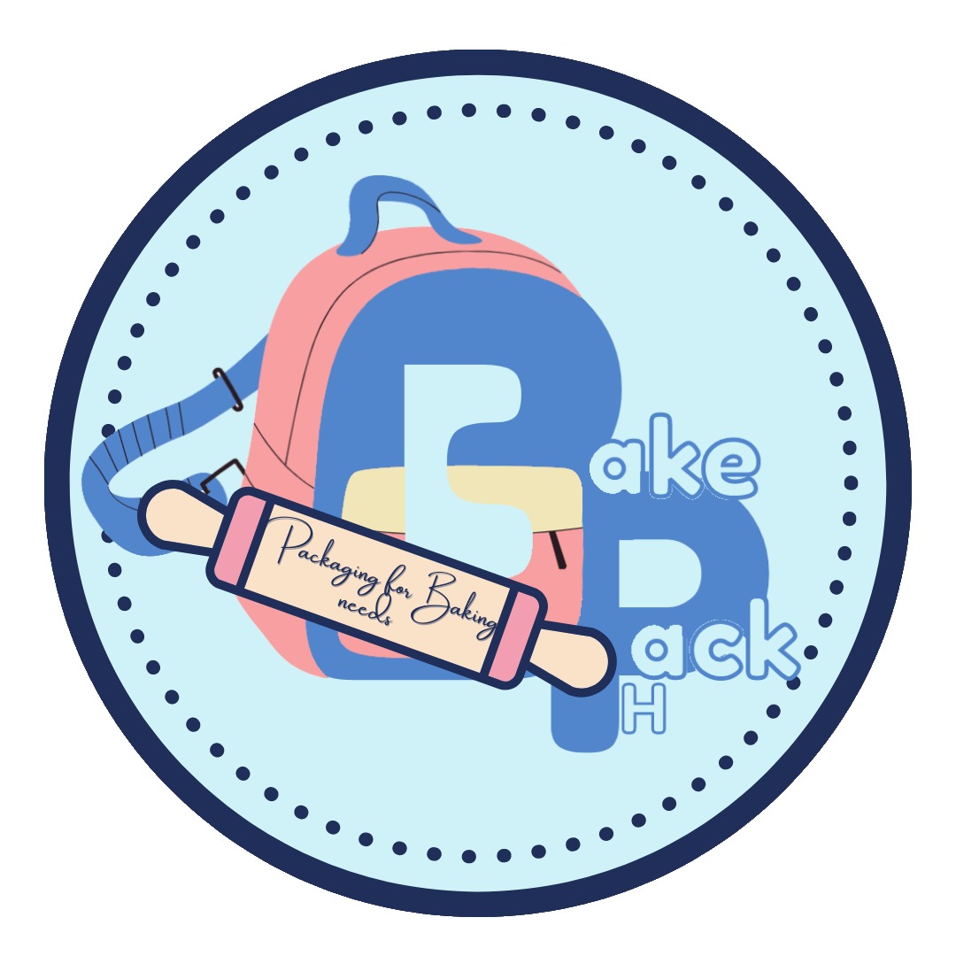 Bake Pack PH, Online Shop | Shopee Philippines