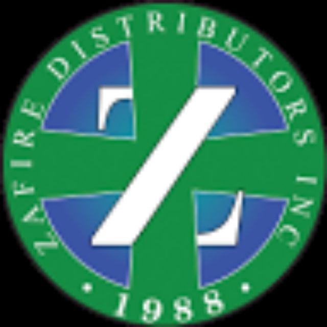 Zafire Distributors Inc, Online Shop | Shopee Philippines