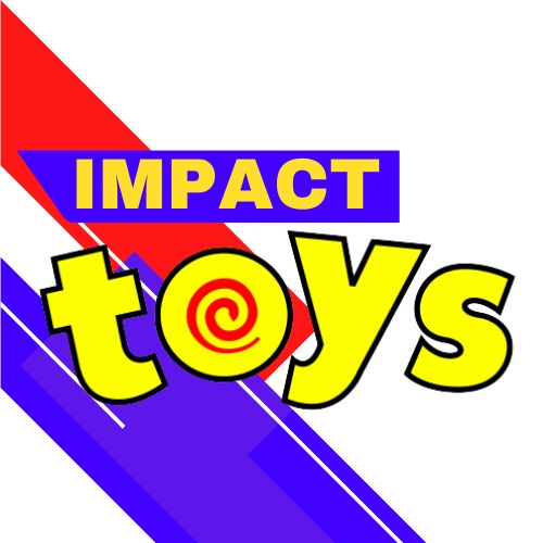 Impact Store, Online Shop | Shopee Philippines