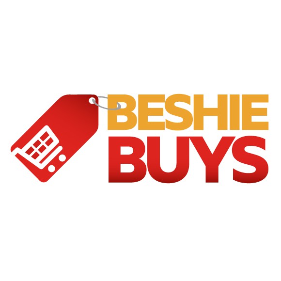 Beshie Buys, Online Shop | Shopee Philippines