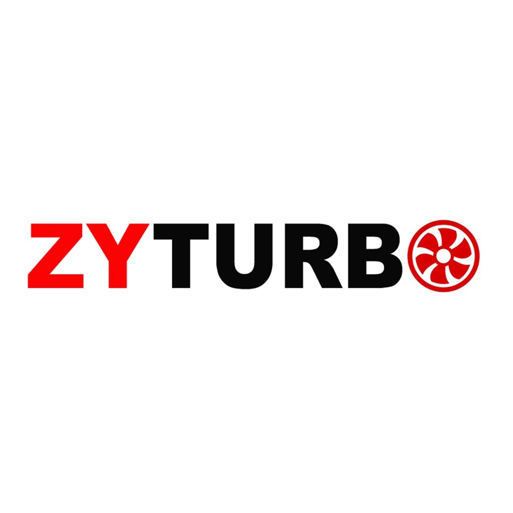 ZY Turbo Store, Online Shop | Shopee Philippines