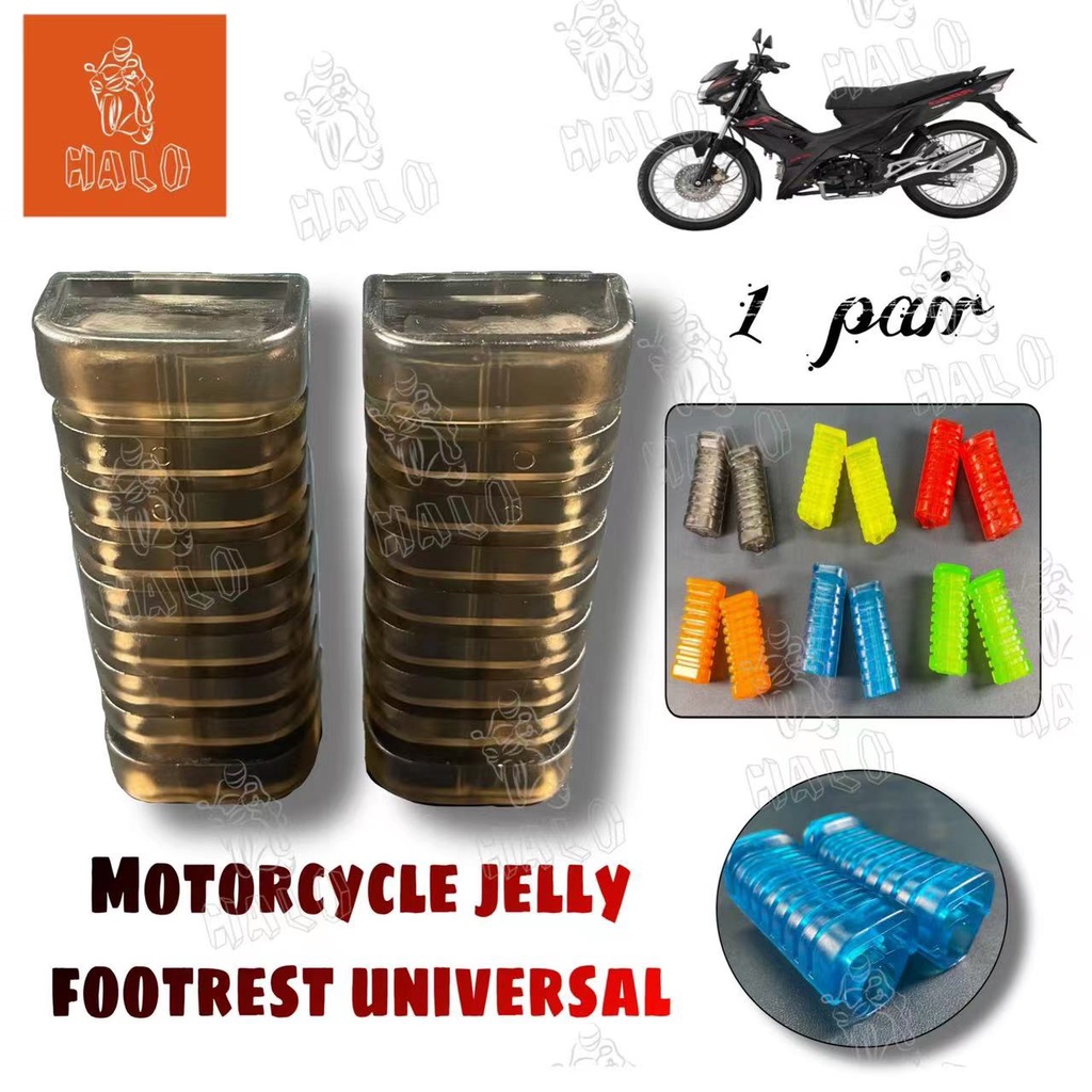 HALO MOTOR, Online Shop | Shopee Philippines