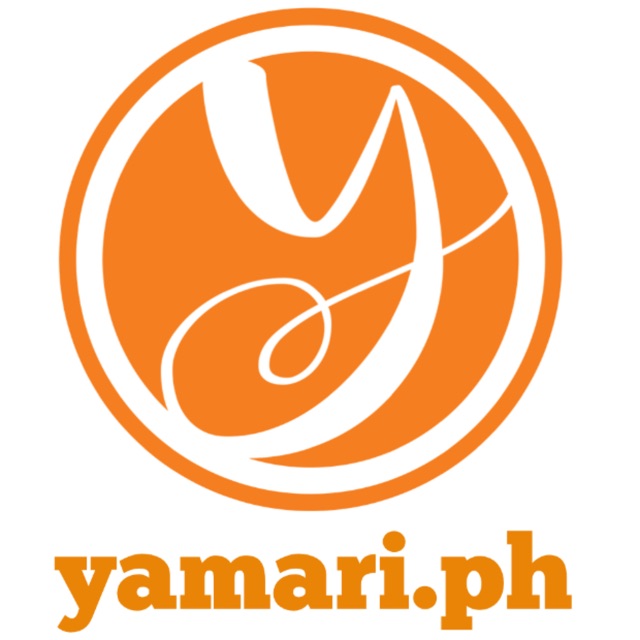 Yamari.PH , Online Shop | Shopee Philippines