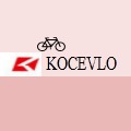 KOCEVLO BICYCLE STORE, Online Shop | Shopee Philippines