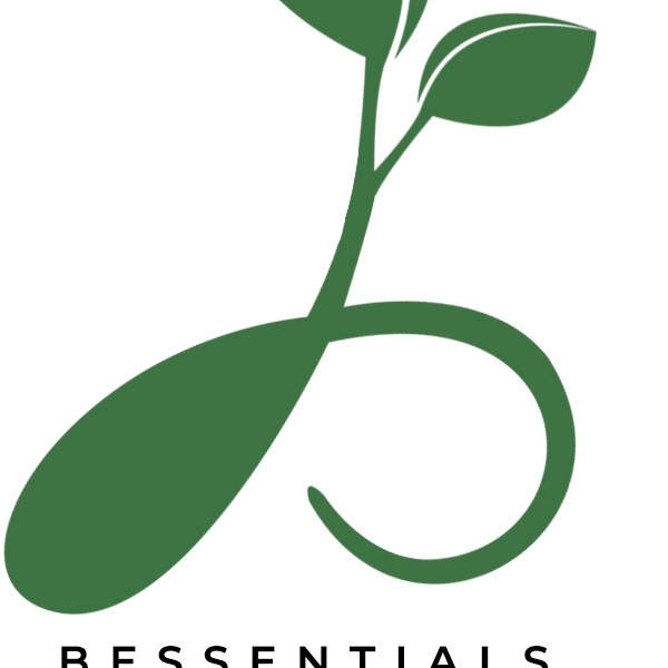 Bessentials Perfumery Shop, Online Shop | Shopee Philippines