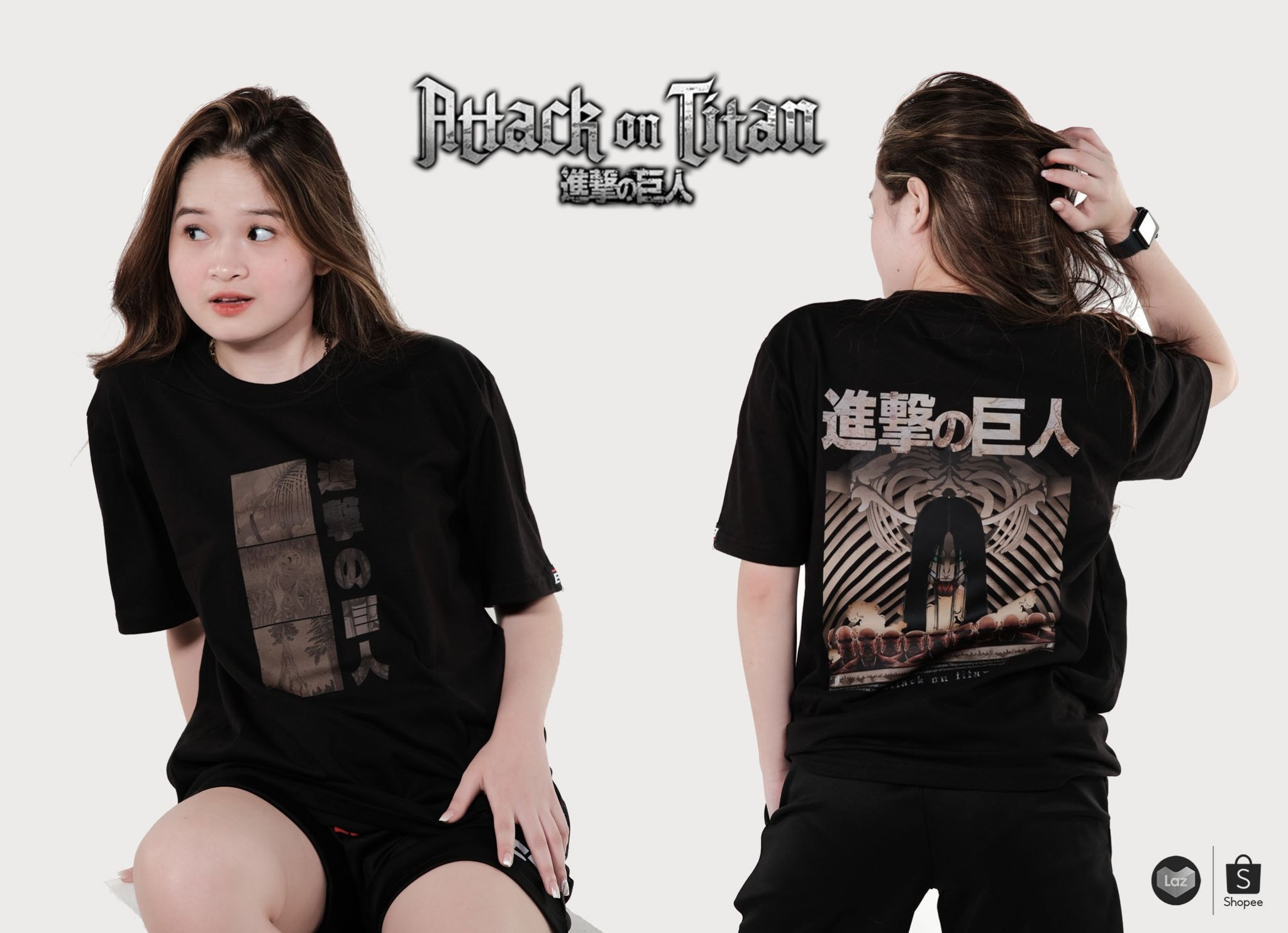 ETQT Co. Store, Online Shop | Shopee Philippines