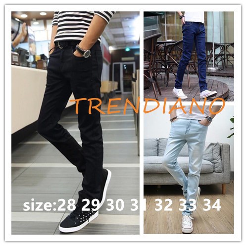 TRENDIANO, Online Shop | Shopee Philippines
