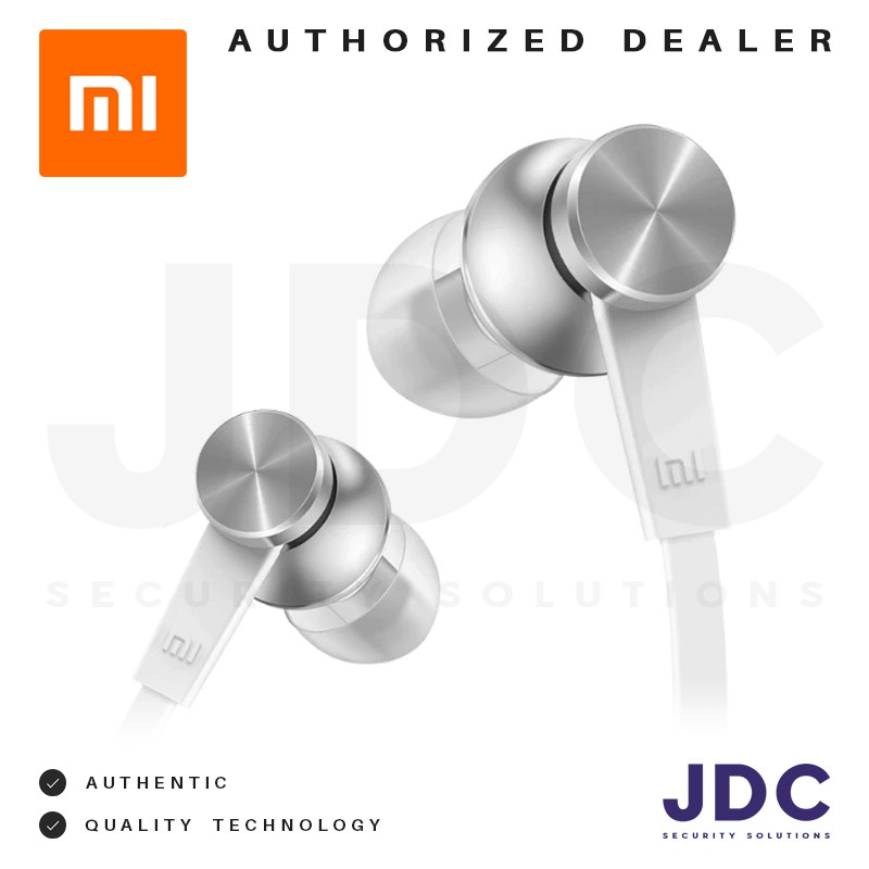 JDC Security Solutions, Online Shop | Shopee Philippines