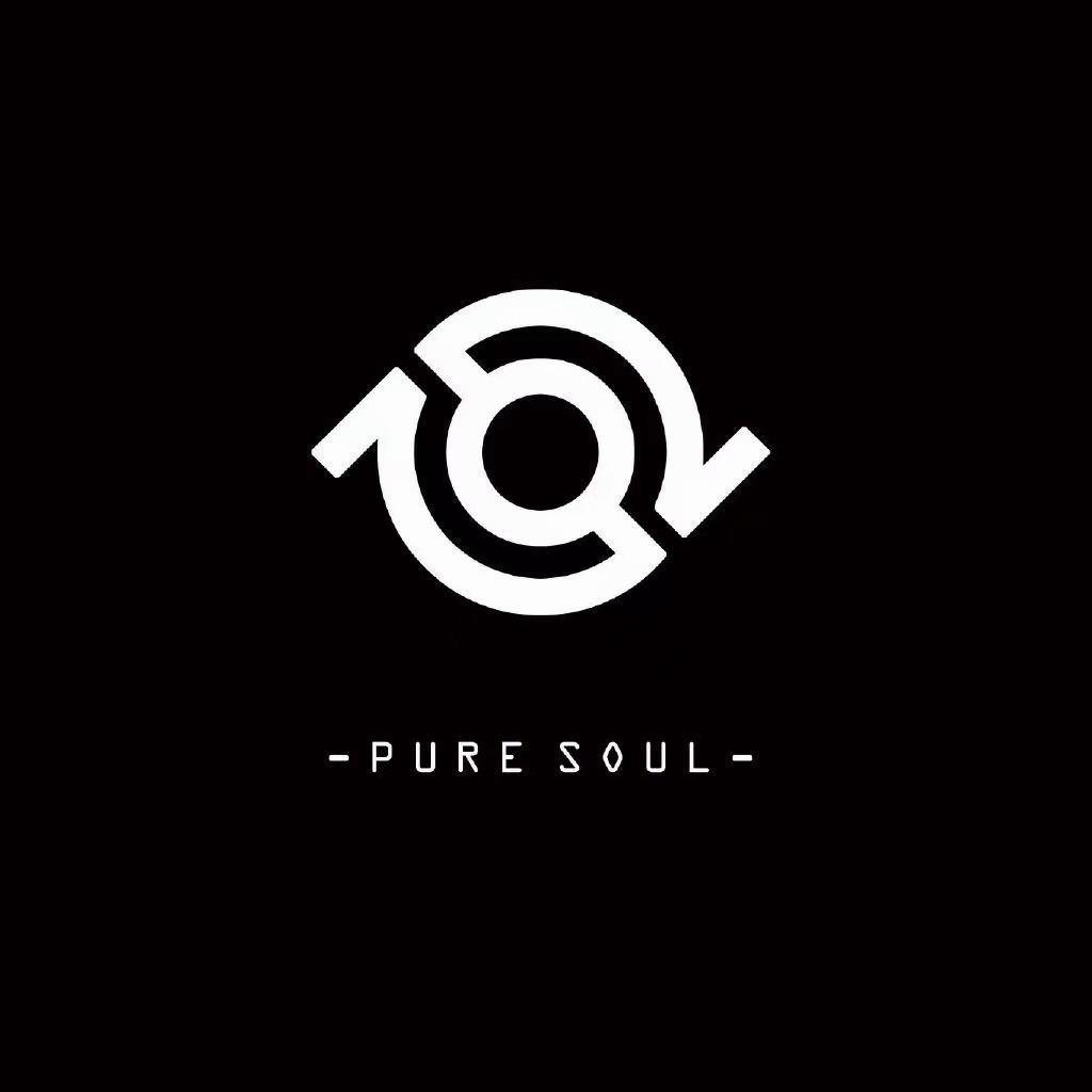 PURE SOUL, Online Shop | Shopee Philippines