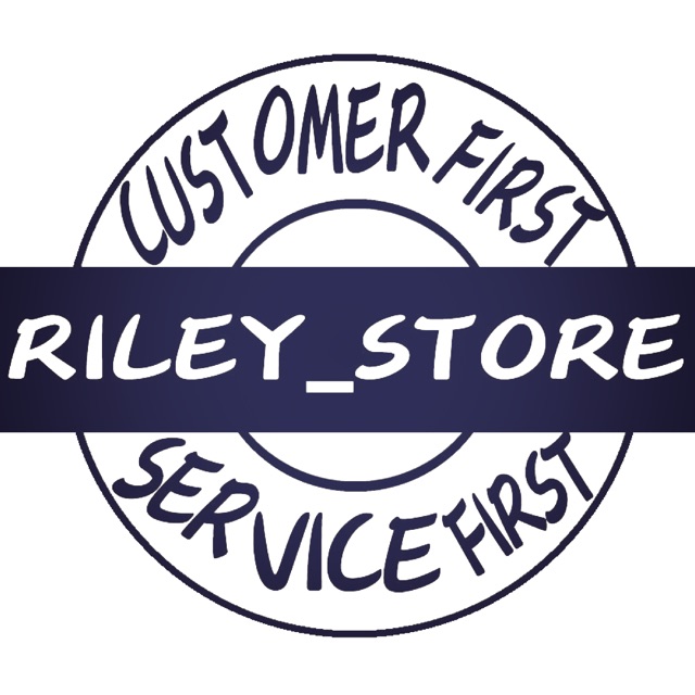 Riley_store, Online Shop | Shopee Philippines