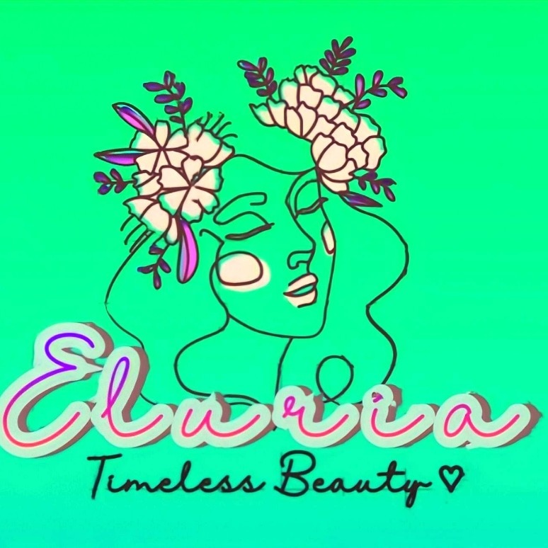 Eluria Ph, Online Shop | Shopee Philippines