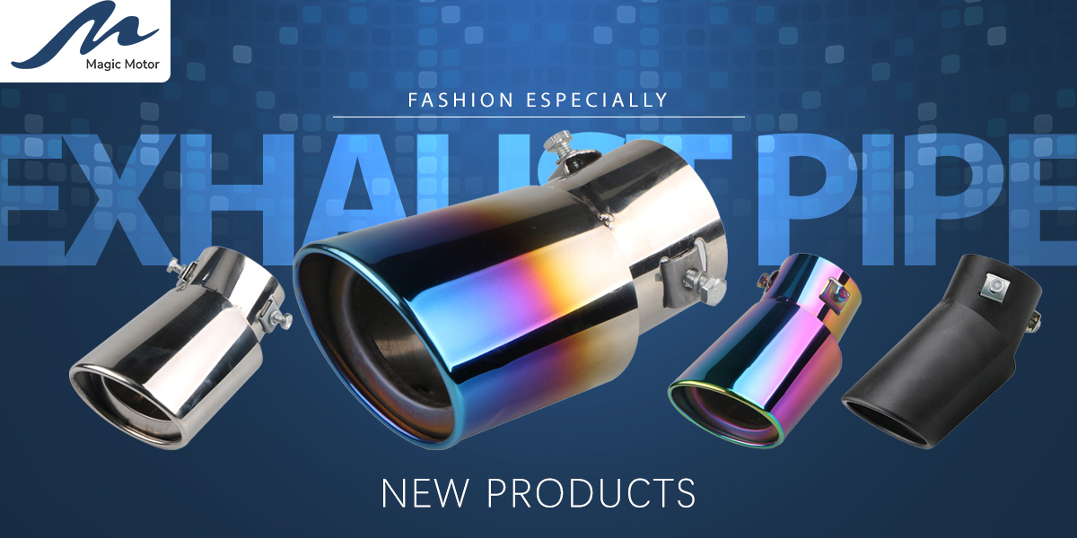 Magic Motor, Online Shop | Shopee Philippines