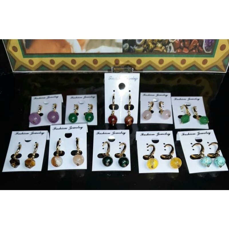 Crystals.Philippines, Online Shop | Shopee Philippines